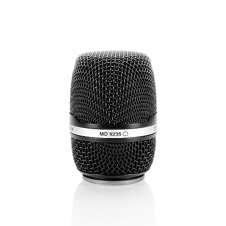 MD 9235 | (주)고일