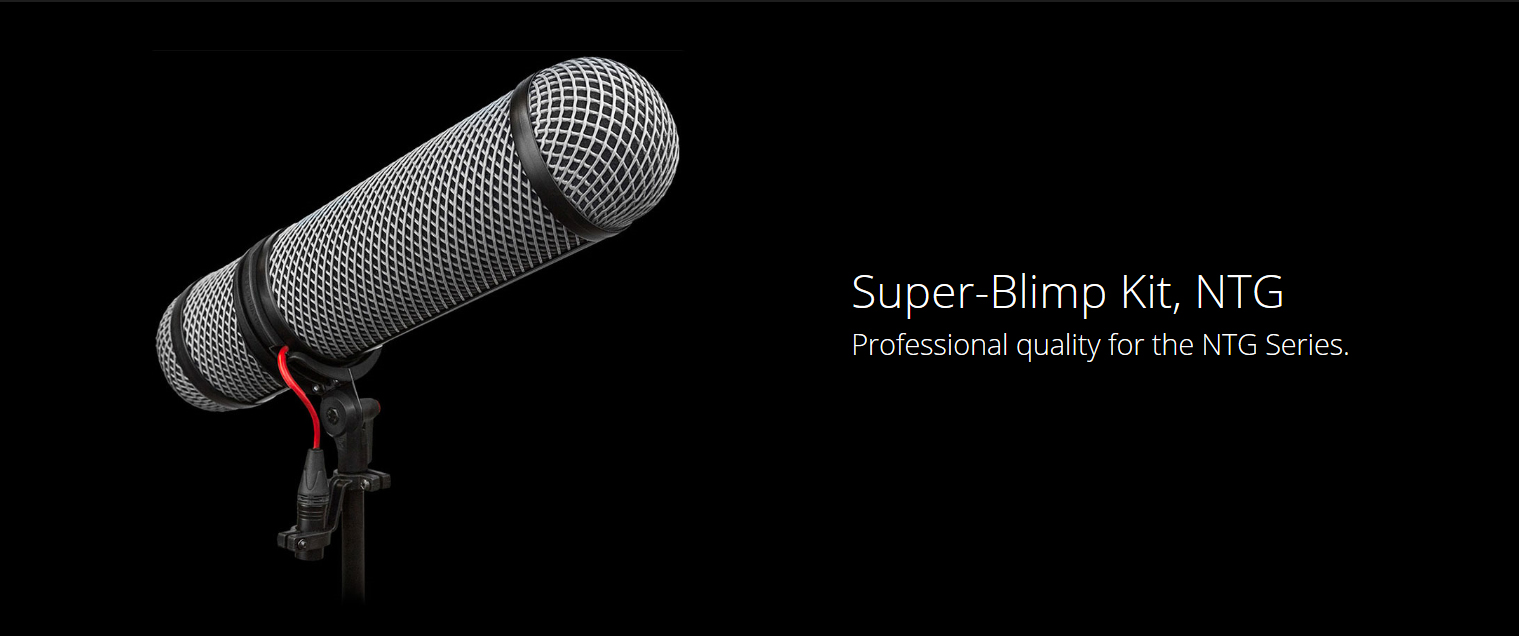 SUPER-BLIMP KIT, NTG | (주)고일