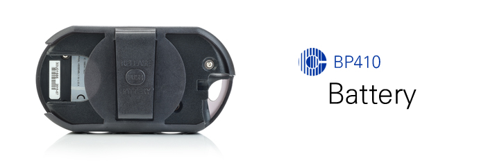 BP410 | (주)고일