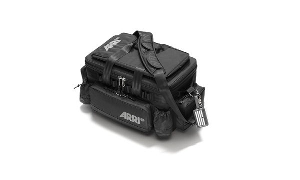 ARRI Unit Bag Large Ⅱ | (주)고일